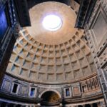 Eternal Rome: city tour with Pantheon entry ticket - Who Will Get the Most Out of This Tour?