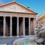 Eternal Rome: Exploring the city with Pantheon entry ticket - What makes this tour stand out?