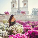 Eternal Rome Photo Walk  Iconic Landmarks & Hidden Corners - Price and Value