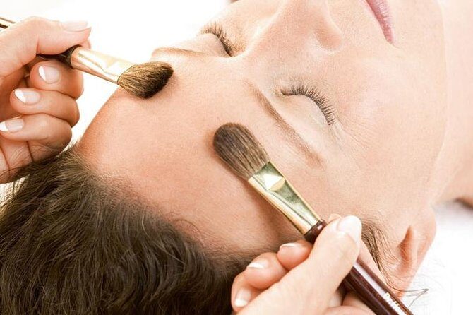 Eternal Youth Facial Treatment - Practical Tips for Travelers