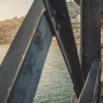 Eternalizing your trip - The Value of This Experience
