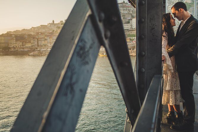 Eternalizing your trip - The Value of This Experience