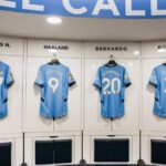 Etihad Stadium: The Manchester City Stadium Tour - The Real Value: Why This Tour Works