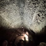 Etna: 2002 Eruption Craters Guided Hiking Tour - The Experience in Practice: Authentic and Engaging