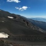 Etna 3000m - Who Will Love This Tour?
