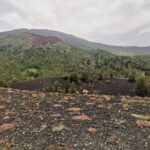 Etna 4WD - The Overall Experience: Highlights and Limitations