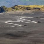 Etna 4x4 & Wine Tasting Tour - What the Reviews Say