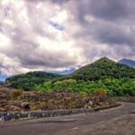 Etna and Silvestri Craters: Guided Tour and Liquor Tasting - An In-Depth Look at the Etna and Silvestri Craters Tour