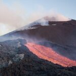Etna and Taormina (departure from Catania area) - What Travelers Are Saying