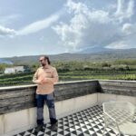 Etna DOC: Board of local products with Tasting of Etna Wines - Why This Tour Is Worth Considering
