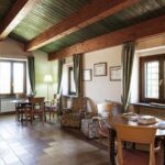 Etna DOC & Organic Wine tasting and tour of the 1815 historic winery - Practical Details and What to Expect