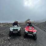 Etna easy tour - Who Should Book This Tour?