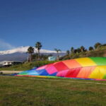 Etna: Exclusive Hot Air Balloon Tour - The Itinerary: What to Expect
