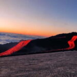 Etna excursion from Catania with cable car & 4x4 to 3340 mt. - The Practicalities and Logistics