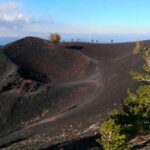 Etna excursion from Taormina and surroundings - What to Expect and Why It Matters
