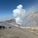 Etna excursion to 3000 mt. with cable-car and jeep 4x4 - The Value Proposition: What Does It Mean for You?