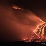 Etna Excursions Summit Craters (2900) with Volcanological Guides - guidetna.it - What the Reviews Say