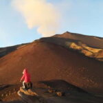 Etna: Jeep excursion and trekking suitable for everyone. Shoes and jacket provided free of charge. - Value and Practicalities