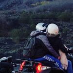 Etna Medium Tour - Practical Aspects: What You Need to Know