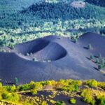 Etna Monti Sartorius, Ancient wine cellar Slow Food tasting - Practical Details: Making the Most of Your Day