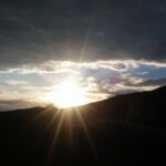 Etna Private Sunset Tour with Prosecco - Why This Tour Offers Good Value