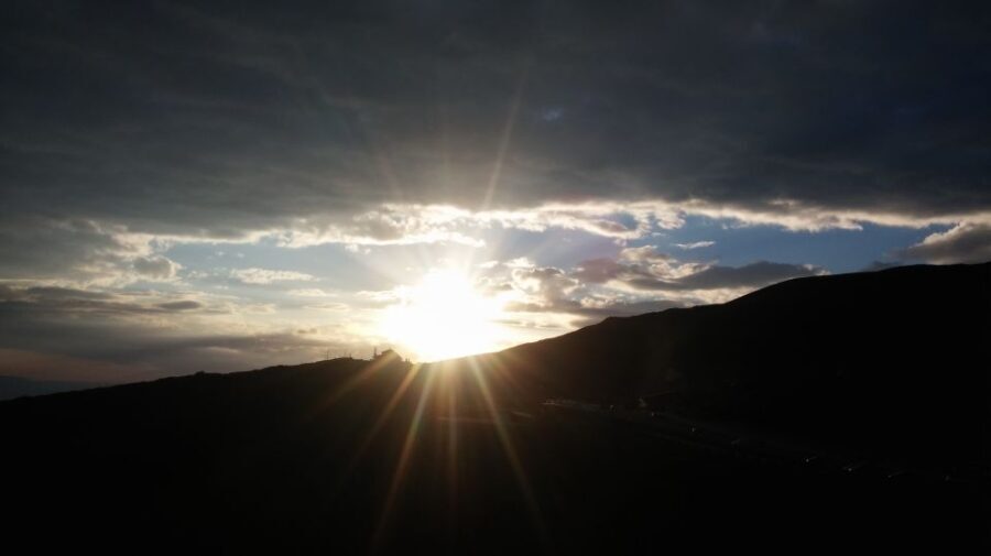 Etna Private Sunset Tour with Prosecco - Why This Tour Offers Good Value