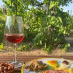 Etna private tour in 4x4 & Sicilian food farm experience - Itinerary Breakdown