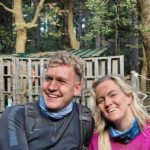 Etna Quad 2-hour tour with lava flow cave visit - Frequently Asked Questions