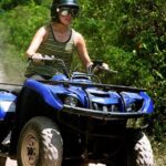 Etna Quad on the Volcano Day (ATV) - How This Tour Fits Into Your Sicily Trip
