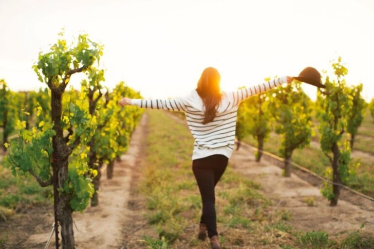 Etna Quad & Wine Combo Private Tour - Who Should Consider This Tour?