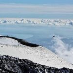 Etna Sud: Trekking to the Summit Craters - Price and Value Analysis