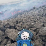 Etna Summit Crater - What You Can Expect in Practice