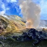 Etna Summit Craters - Practical Details and Value
