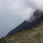 ETNA SUMMIT CRATERS - What to Consider Before Booking