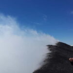Etna Summit Craters - A Detailed Look at the Etna Summit Craters Tour