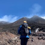Etna Summit Craters - What to Expect at Each Stop
