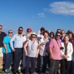 Etna Taormina and Castelmola The best excursion for cruise passengers from Messina - Who Should Consider This Tour?
