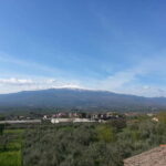 ETNA & TAORMINA departure from Cefalù - Practical Details and What They Mean for Travelers