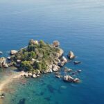 Etna & Taormina from Catania - Tour Overview and What You Can Expect