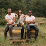 Etna: The magic World of Bees Tour - A Closer Look at the Tour Experience