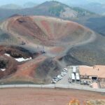 Etna Tour by Panoramic Bus - An Honest Breakdown of the Tour Experience