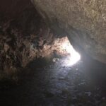 Etna tour from Syracuse with private driver - The Sum Up: Is This Tour Right for You?