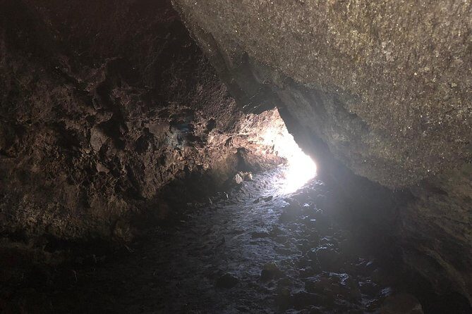Etna tour from Syracuse with private driver - The Sum Up: Is This Tour Right for You?