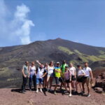 Etna Tour - HalfDay Small Group & licensed Tour Guide - Why This Tour Offers Excellent Value