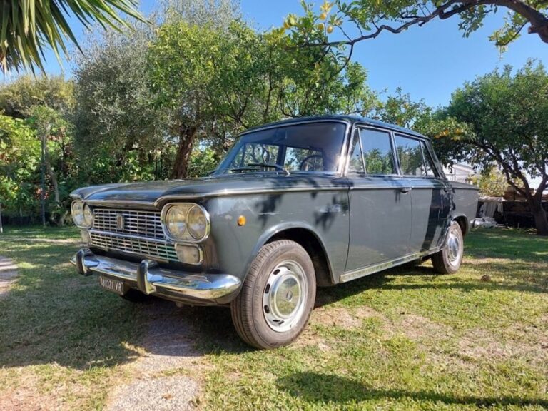 Etna: Tour in a Vintage Car with Cooking Class and Pickup - Evaluating the Practicalities and Value