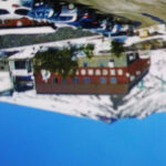 ETNA TOUR:MORNING OR SUNSET - Who Will Love This Tour?