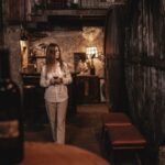 Etna: Urban Winery, Vineyards Walk & Wine Tasting at Sunset - Practical Details