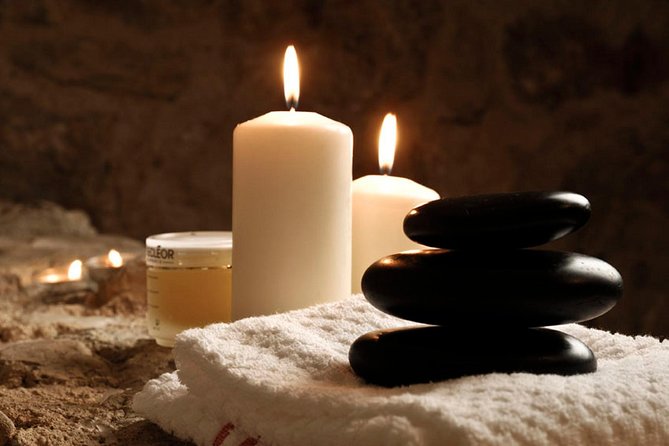 Etna Volcanic Yoga and Meditation - Private Experience - Key Points