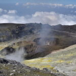 ETNA VOLCANO: Escursione sui crateri sommitali con bus 4x4 - Why This Tour Might Be Perfect for You