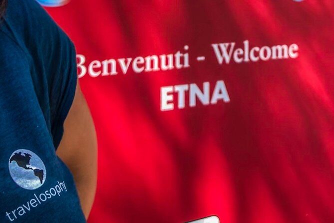 Etna Wine and Food Volcanic Day Tour - Private Experience - Who Should Book This Tour?